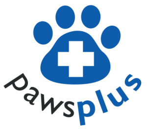 Adelaide Mobile Vet – Paws Plus home vet visit services